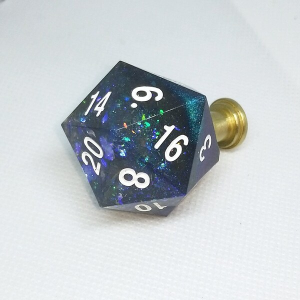 Pearl Drawer Pull - Etsy