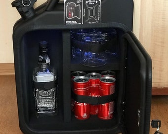 Jerry can | Etsy