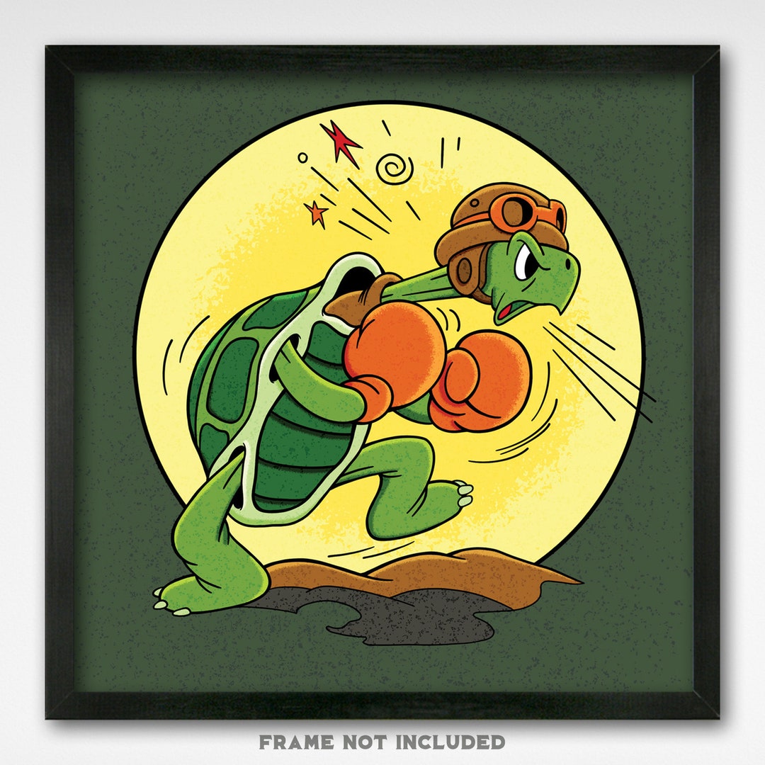 World War II Insignia - 68th Tank Battalion - 6th Armored (super Sixth ...