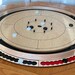 Crokinole Score Keeper, Crokinole Scoring, Gift for Him, Gift for Dad ...
