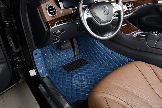 Custom fit floor liners for cars store