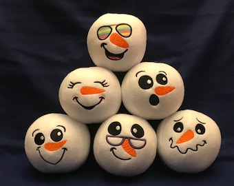 Snowball Bucket, Snowball Fight, Snowballs, Custom Snowball Bucket ...