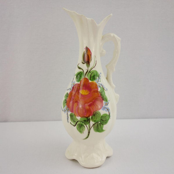 Clinchfield Artware - Etsy