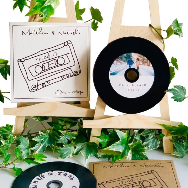 Wedding Cd - Etsy