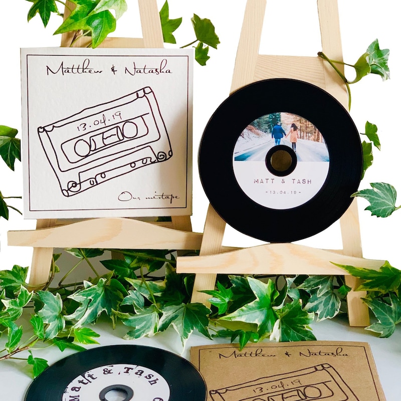 Custom Cd - Etsy UK