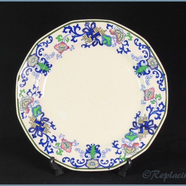 Nankin - Etsy UK