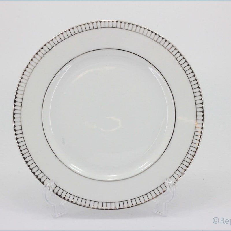 Vintage Paramount - Etsy UK