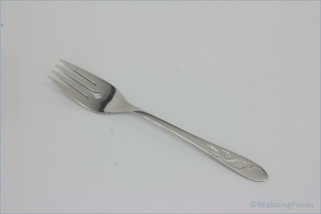 Oneida - Winter Song - Fish Fork - Etsy