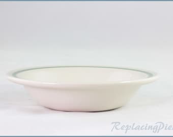 Choice Wedgwood Raspberry Cane Teapot Sugar Bowl Creamer Dessert Plates ...