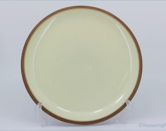 Individual Denby Cinnamon Stoneware | Choice of Soup/cereal Bowl ...