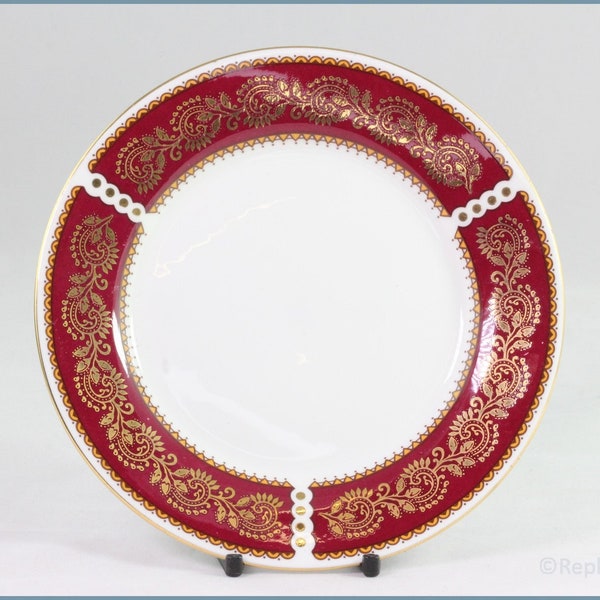 Elizabethan - Etsy