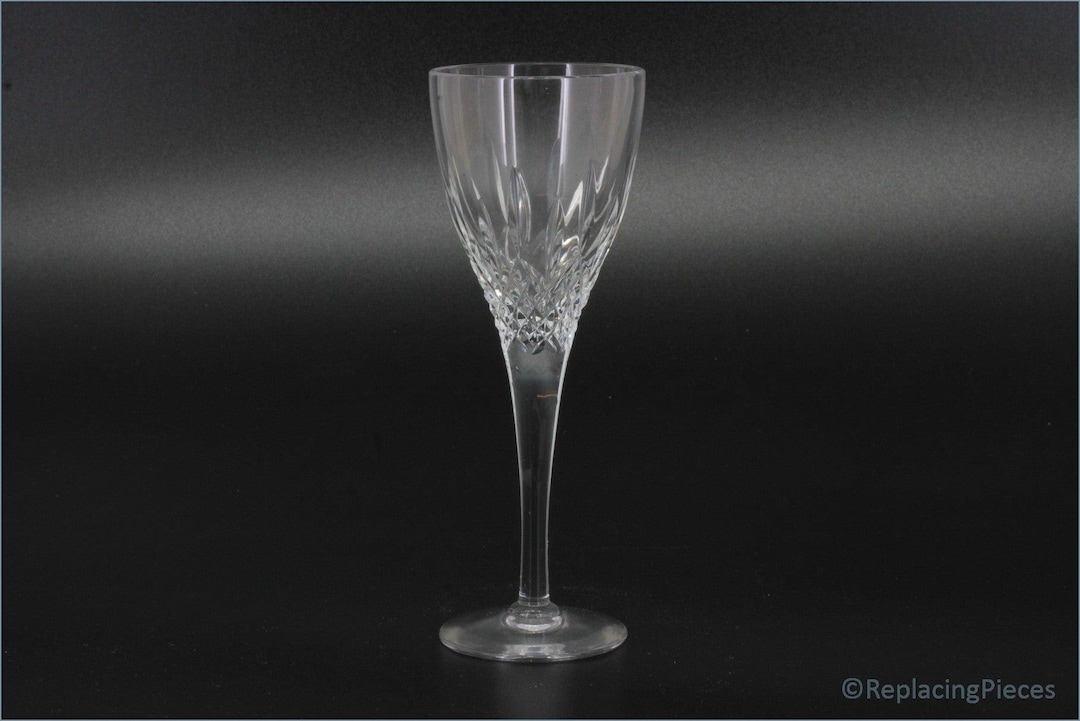 Stuart - Madison - Sherry Glass - Etsy