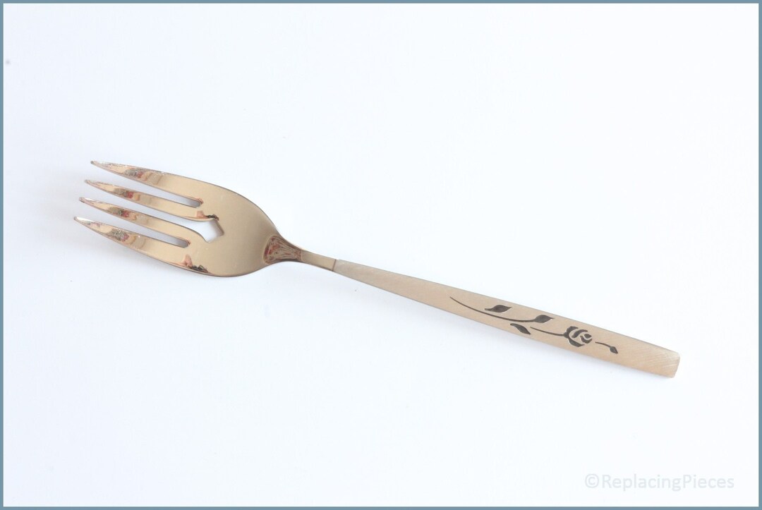 Oneida - Capistrano - Fish Fork - Etsy