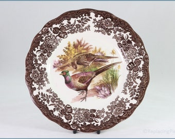 Palissy Pottery | Etsy UK