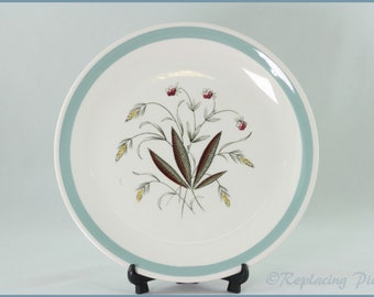 Alfred Meakin Plate | Etsy