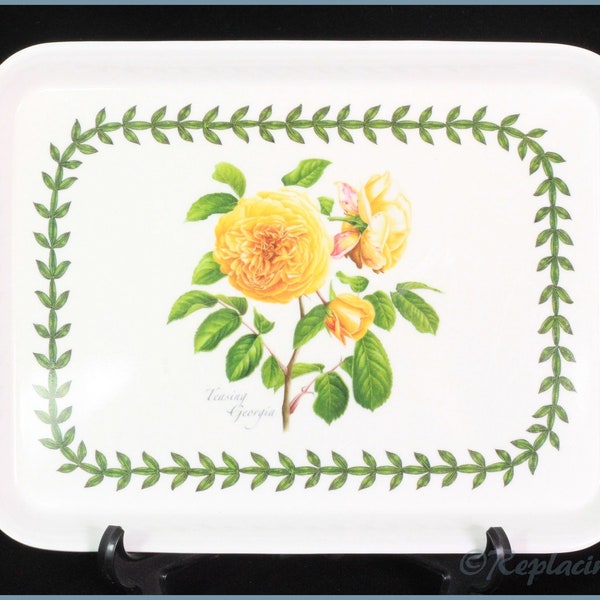 Melamine Tray - Etsy UK