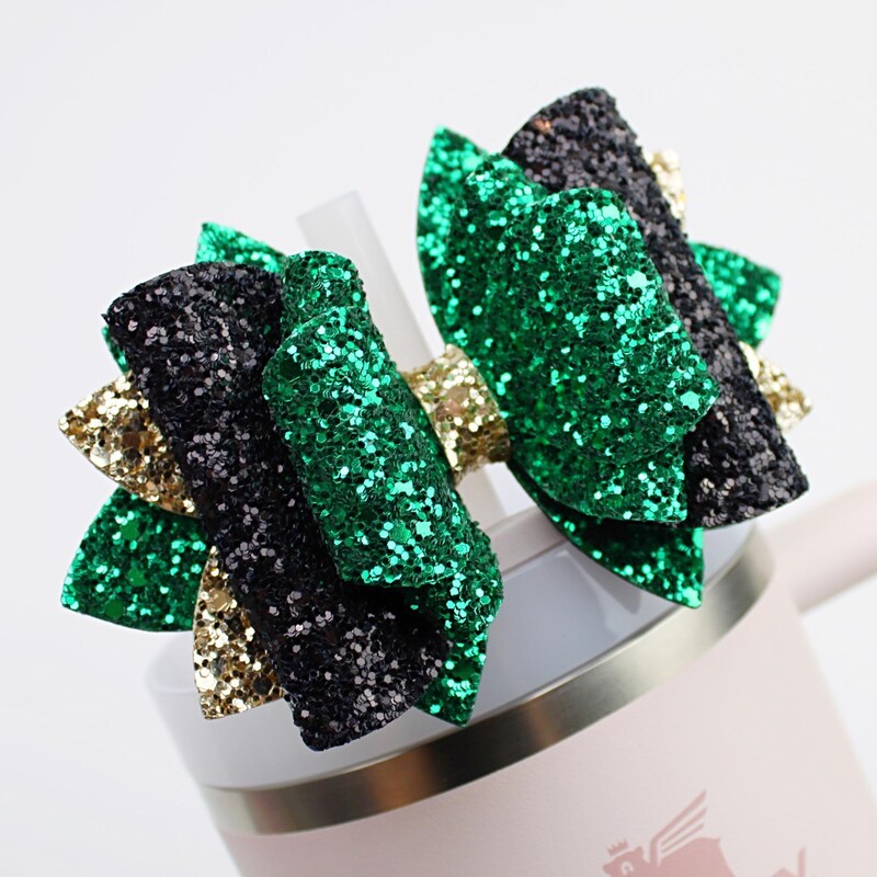 Wicked Green Stanley - Etsy