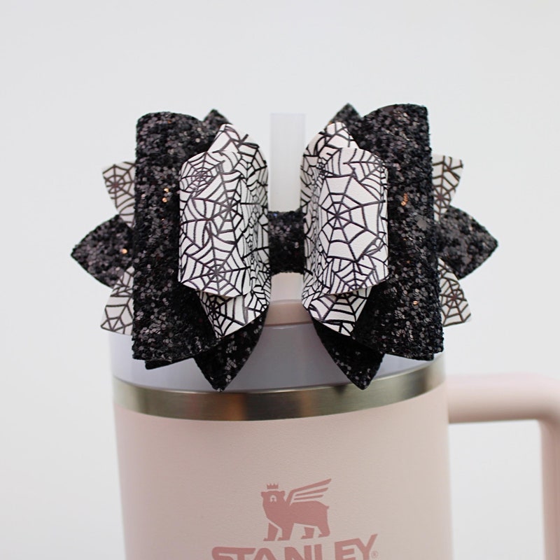 Spiderweb Stanley - Etsy