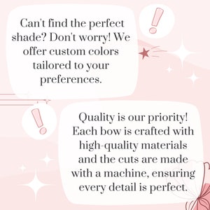 Royal Blue Stanley Tumbler Bow Straw Topper Navy Blue Stanley Cup Bow ...