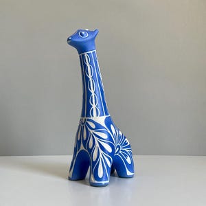 Pablo Zabal - Etsy