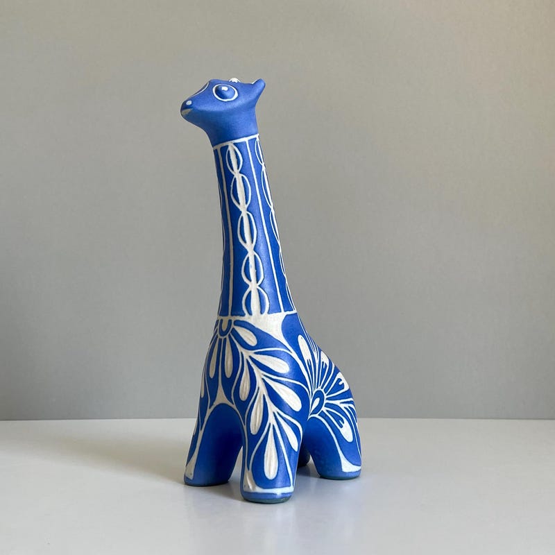Pablo Zabal - Etsy