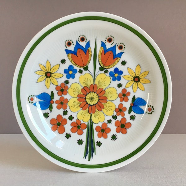 Prilblumen - Etsy.de