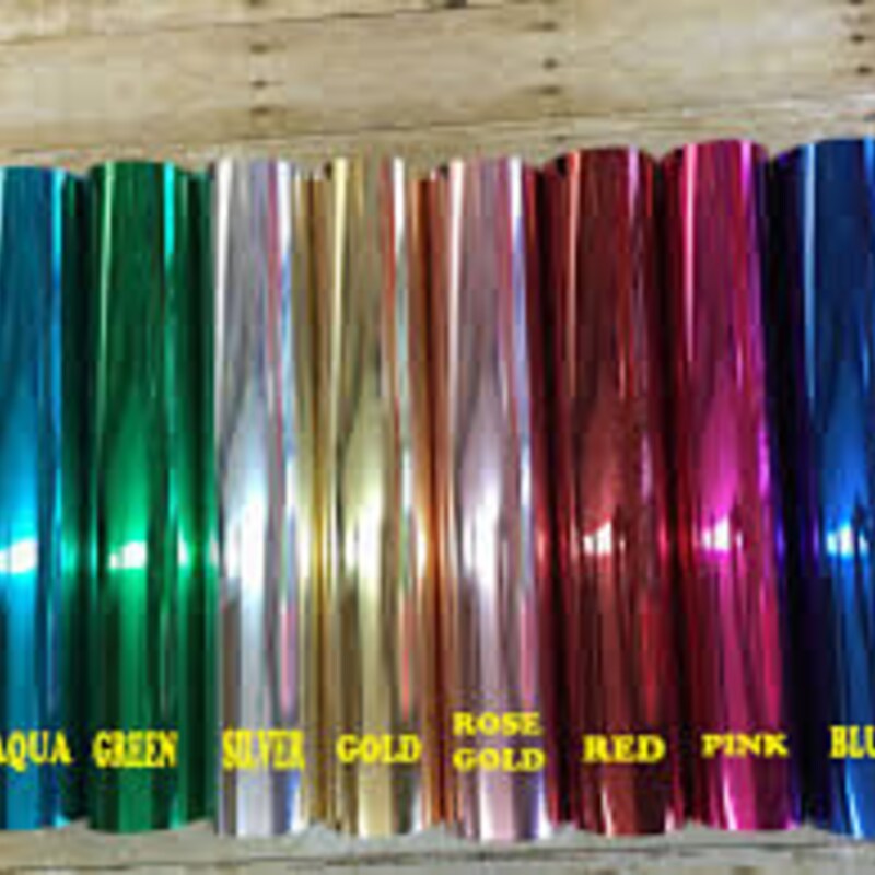 Rose Gold Htv - Etsy