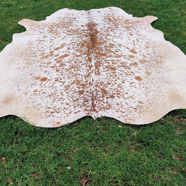 Skin Rug - Etsy