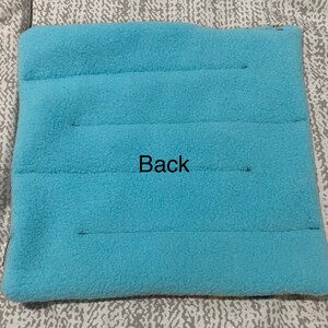 Fidget Marble Maze Sensory Toy - Etsy