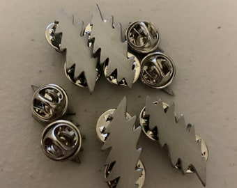 13 Point Bolt | Etsy