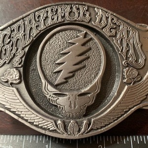Steal Your Face - Etsy
