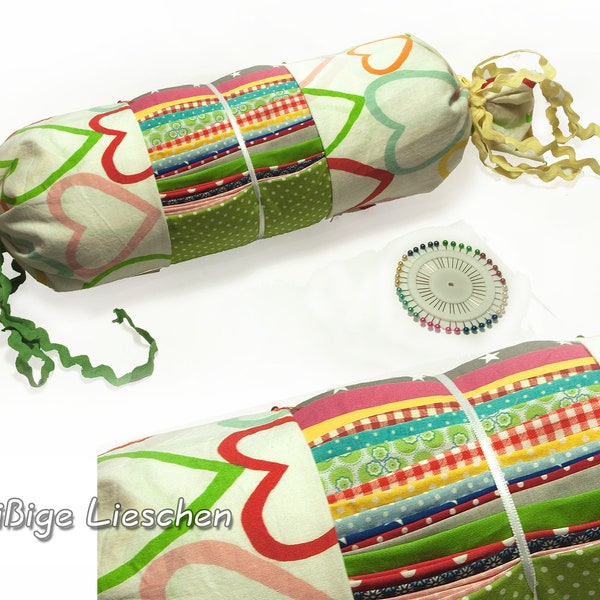 Surprise Package - Etsy