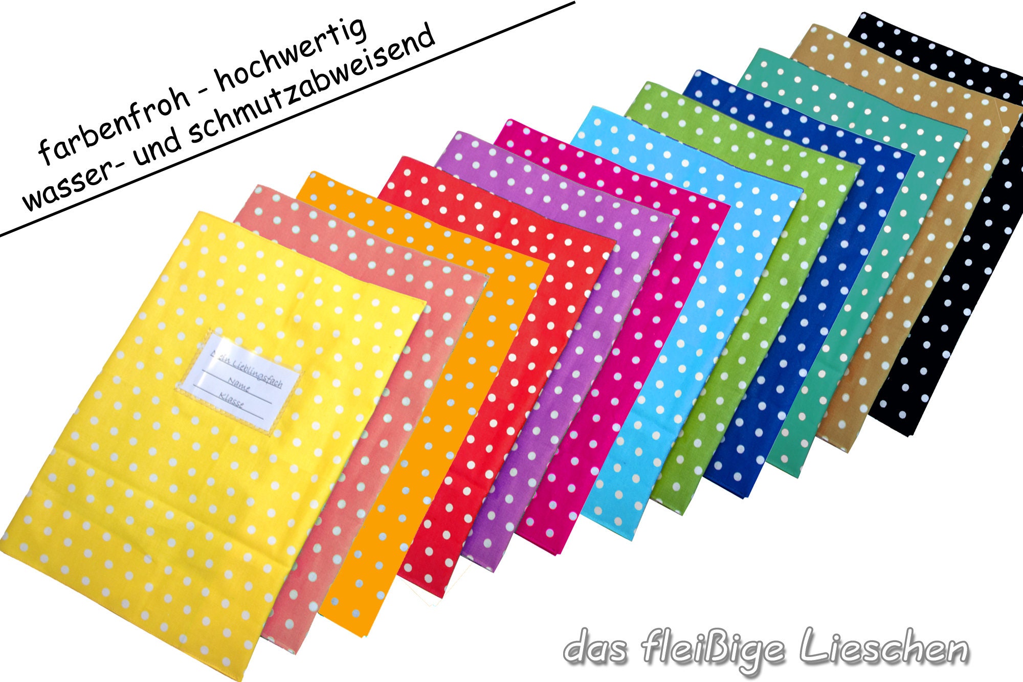 Exercise Book Cover A4 A5 Exercise Book Exercise Book Cover Etsy exercise-book-cover-a4-a5-exercise-book-exercise-book-cover-etsy