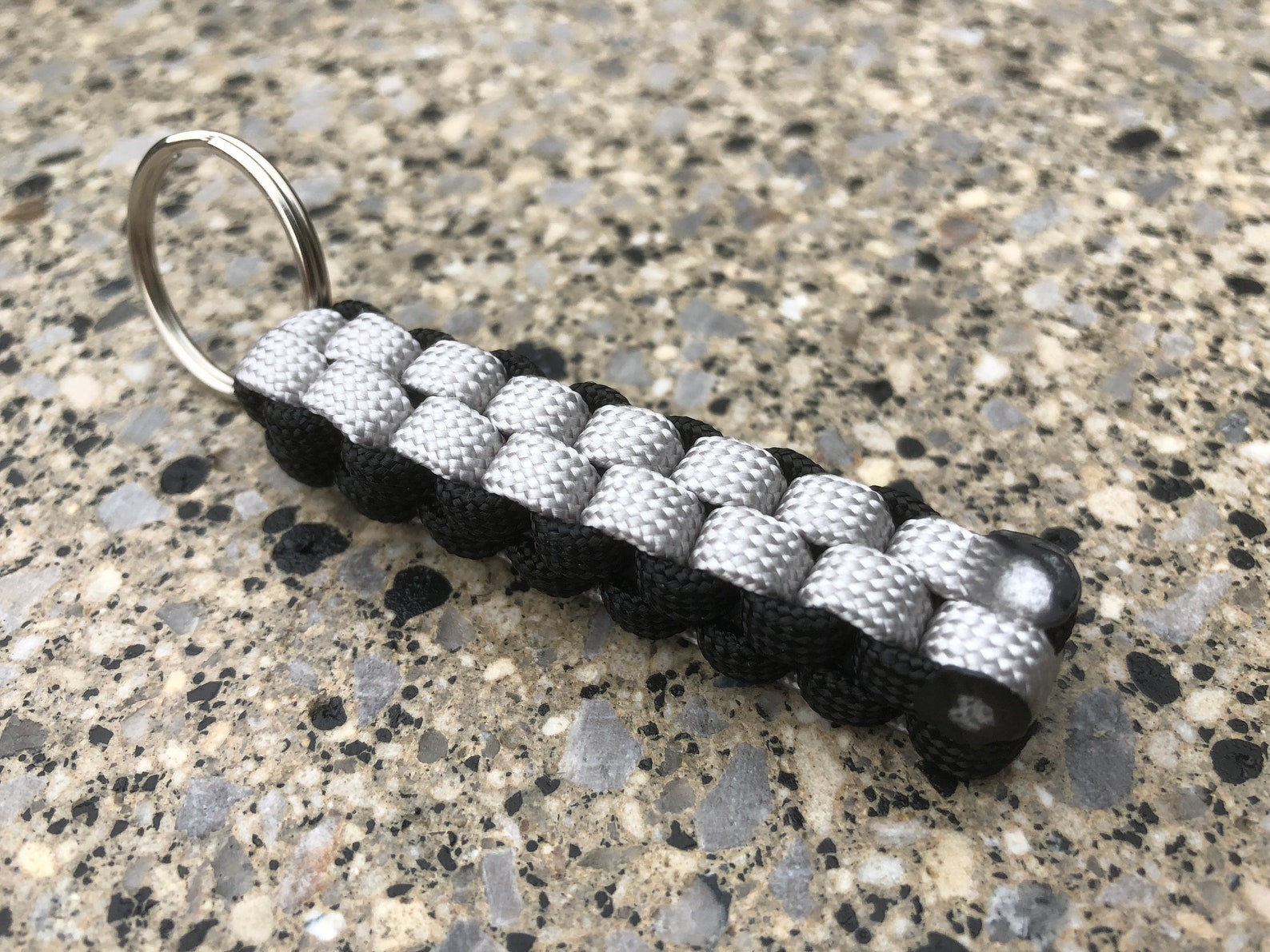 Mercedes Style Colours AMG Style Keyring Lewis Hamilton A45 - Etsy