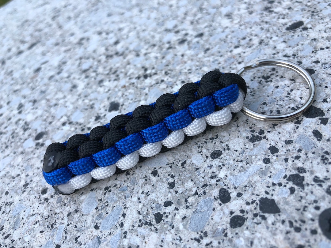VW Style Colours Volkswagen Motorsport Golf Polo R GTI Rline Scirocco ...