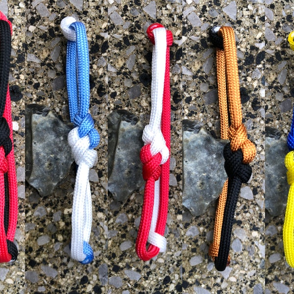 Stocking Filler - Etsy