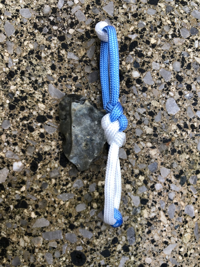 Football Bracelet Wristband Team Adjustable Stocking Filler - Etsy