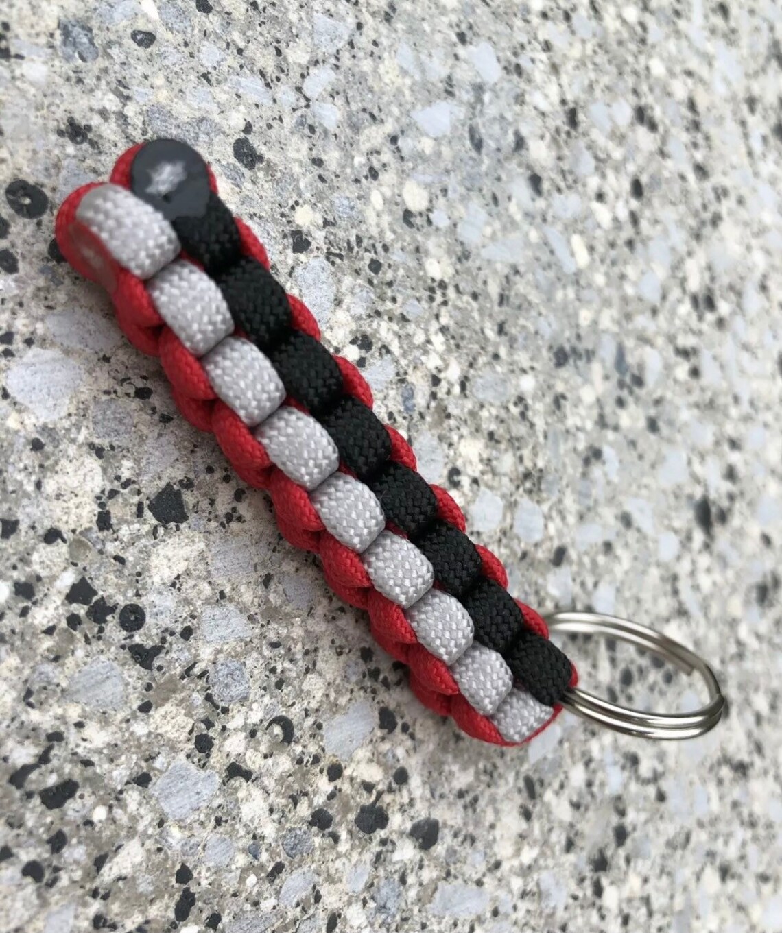 Honda Style Colours Type R Keyring Civic Integra NSX Accord | Etsy