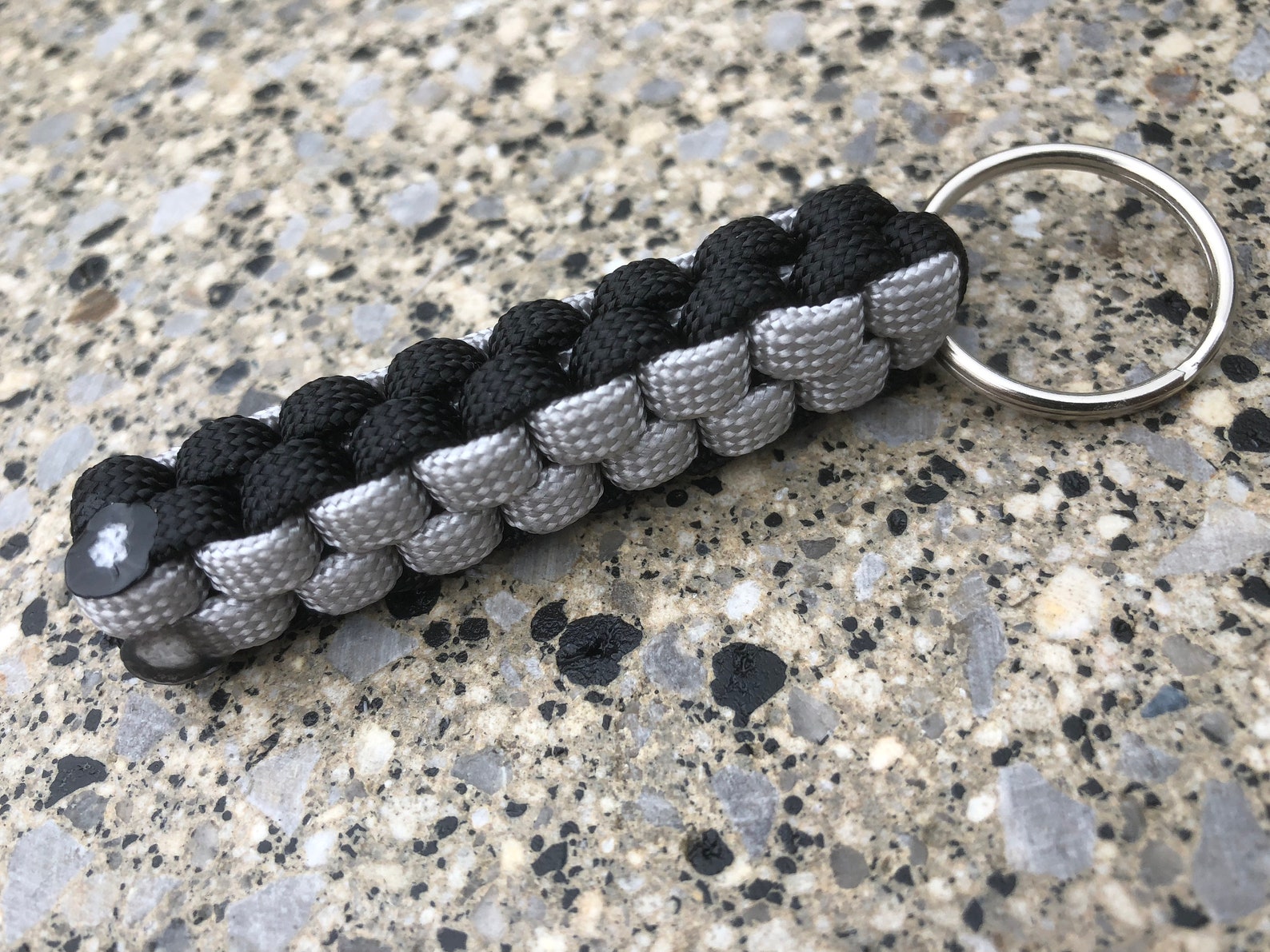 Mercedes Style Colours AMG Style Keyring Lewis Hamilton A45 - Etsy