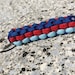 Martini Racing Style Colours Lancia Porsche Williams WRC F1 - Etsy