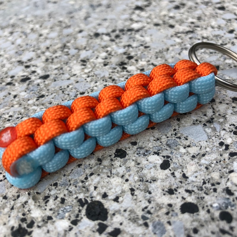 Gulf Racing Stickers - Etsy