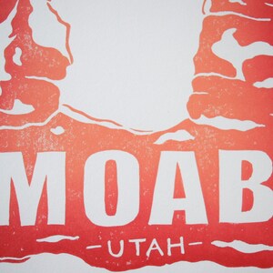 Moab - Etsy