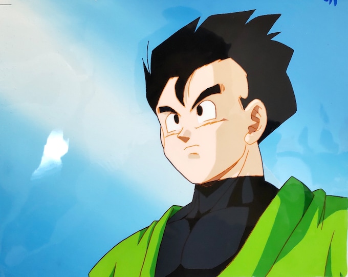 This item is unavailable - Etsy