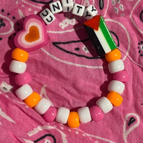 Lesbian Palestine - Etsy