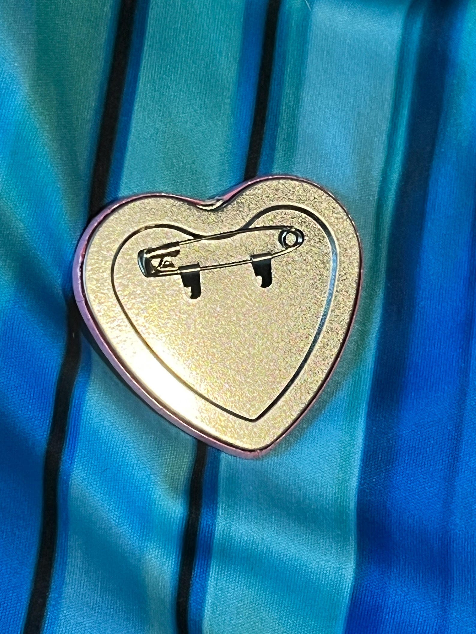 Funny Transmasc FTM “male Comic Relief Trapped in the Femme Fatale’s ...