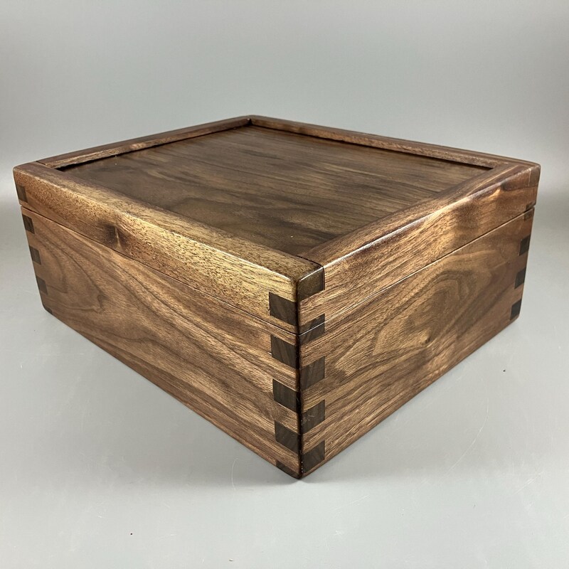 RoddyRusticBoxes - Etsy