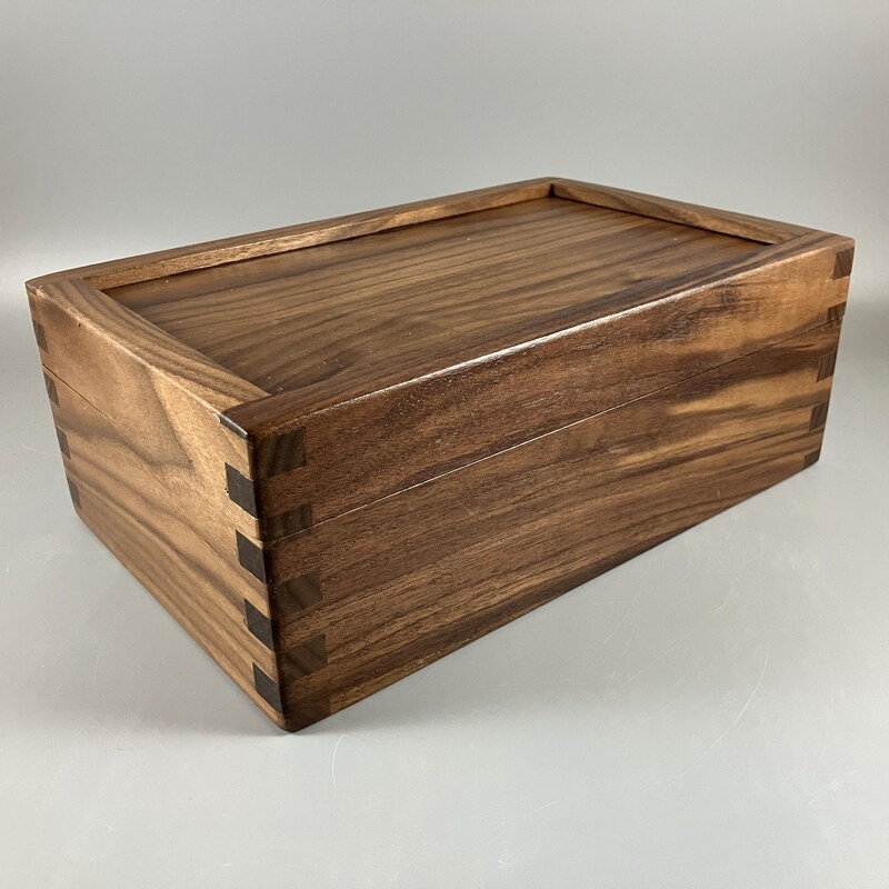 RoddyRusticBoxes - Etsy