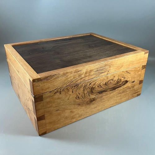 RoddyRusticBoxes - Etsy