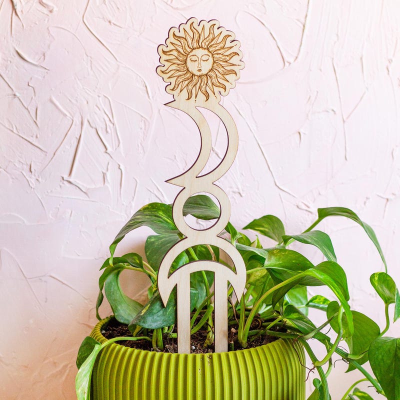 ThePrintPantryCo - Etsy