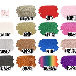 Girls Getaway Sign , Girls Getaway Banner, Bachelorette Weekend ...